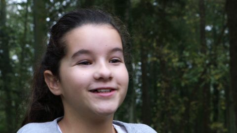 Comprendre l'Arthrogrypose et les arthrogryposes - Association Alliance ...