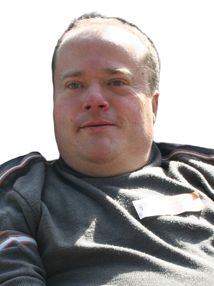 Bienvenue à l'association Alliance Arthrogrypose - Association Alliance ...